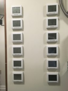 Gallery - Donovan & Jorgenson